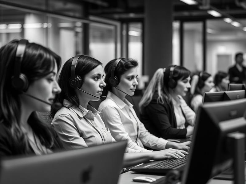 Six Sigma Info – Training, Tools & Certification Guide
